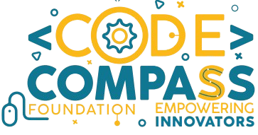CodeCompass Foundation – Providing comprehensive coding programs for ...